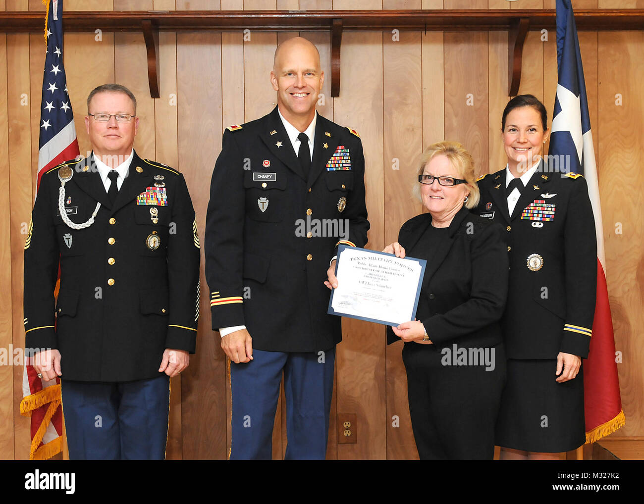 Janet austin hi-res stock photography and images - Alamy