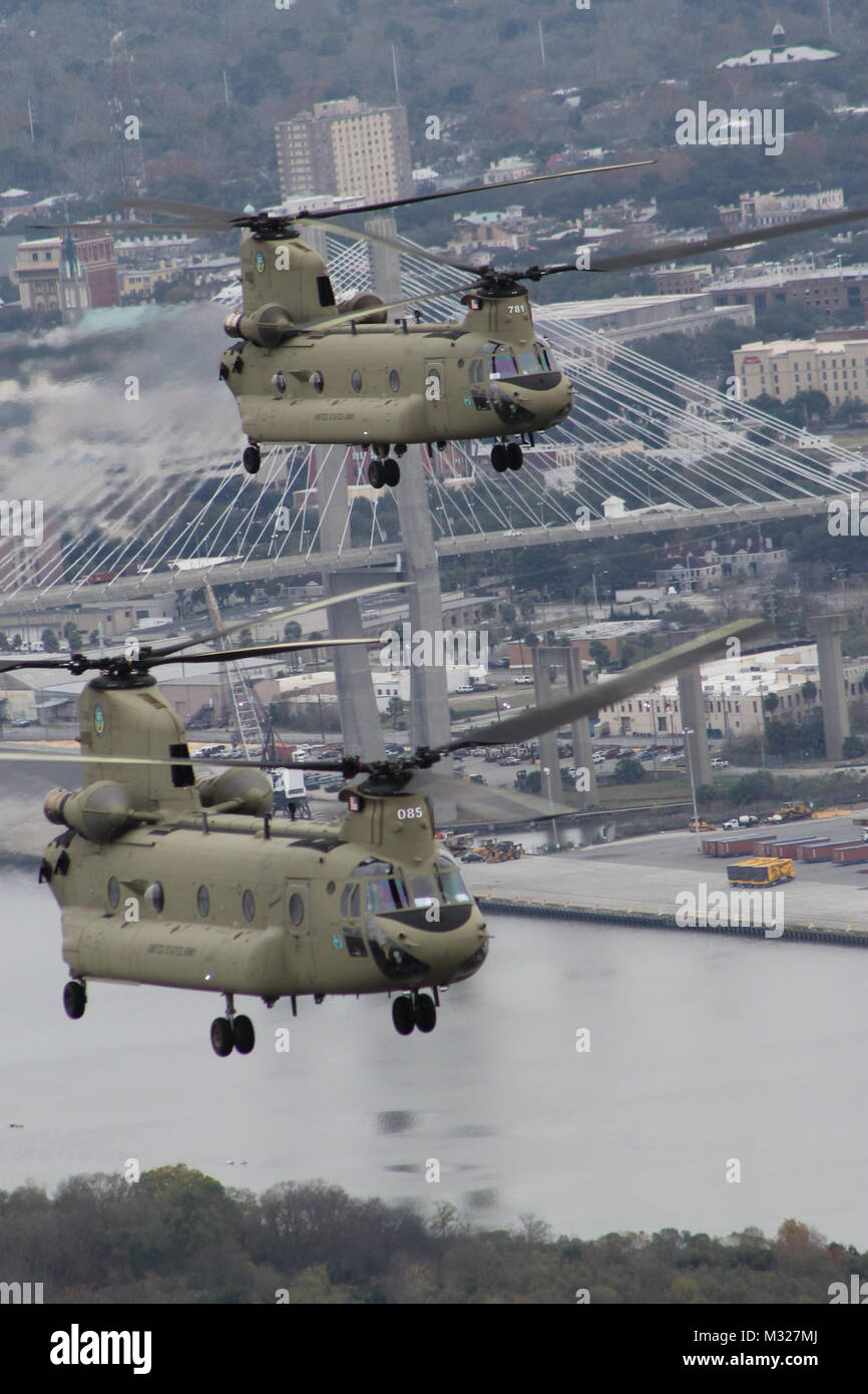 Georgia Guard 1-169th GSAB train for deployment to Afghanistan by ...