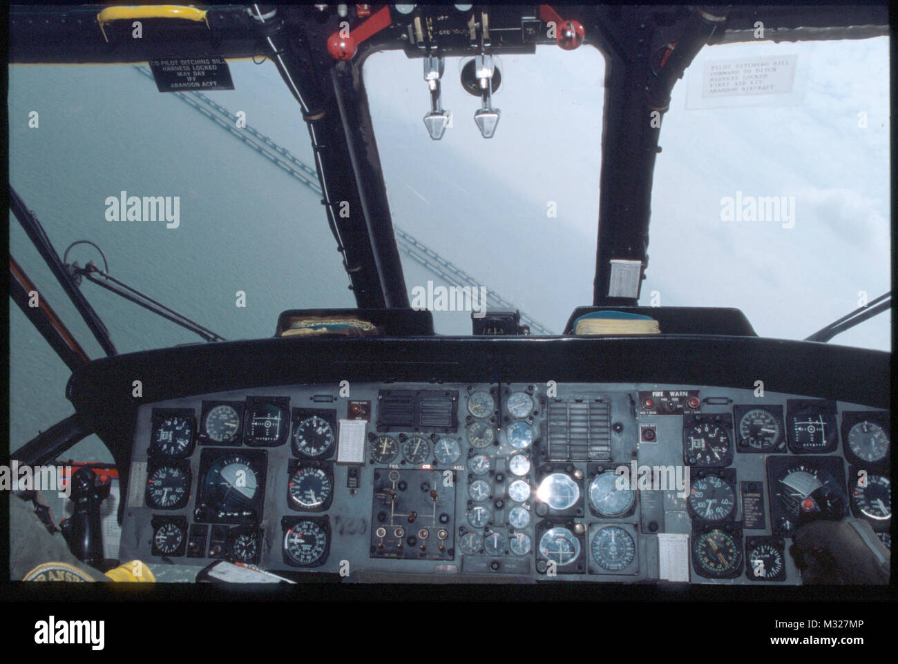 images by matthew thomas during Opsail 2000. Flight with hc-2 and ...