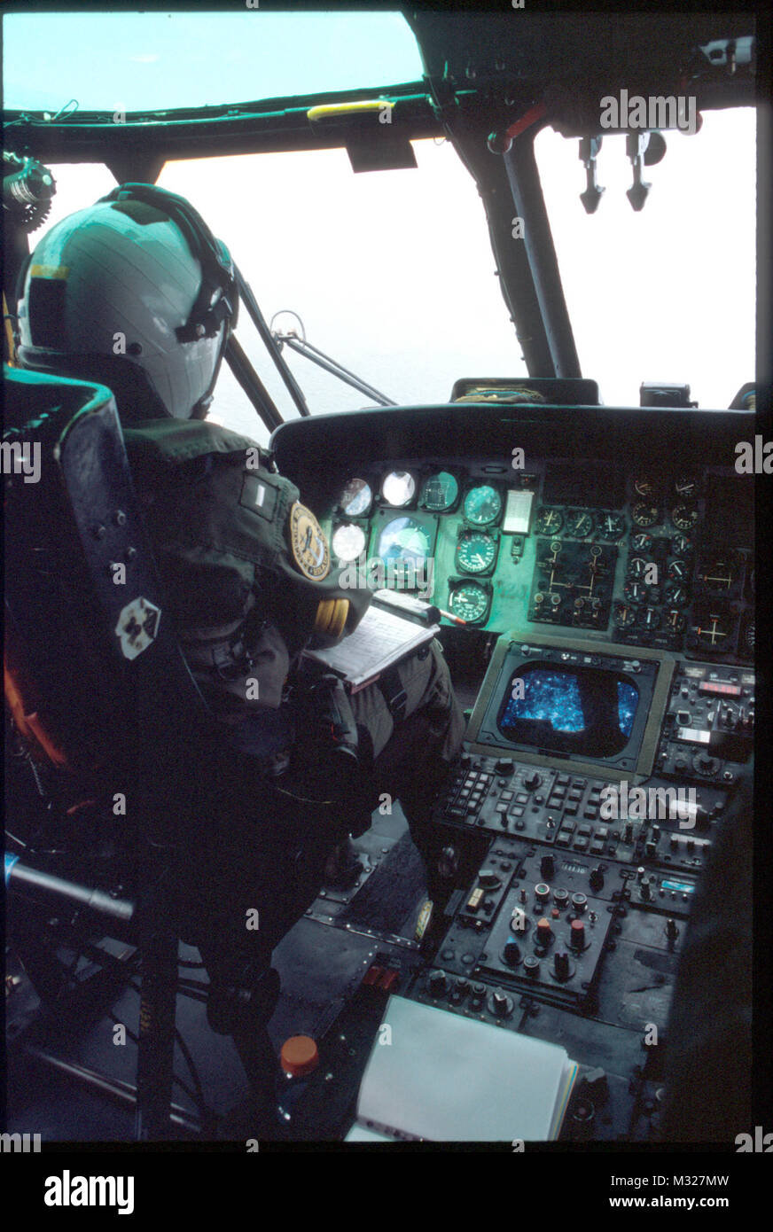 images by matthew thomas during Opsail 2000. Flight with hc-2 and ...