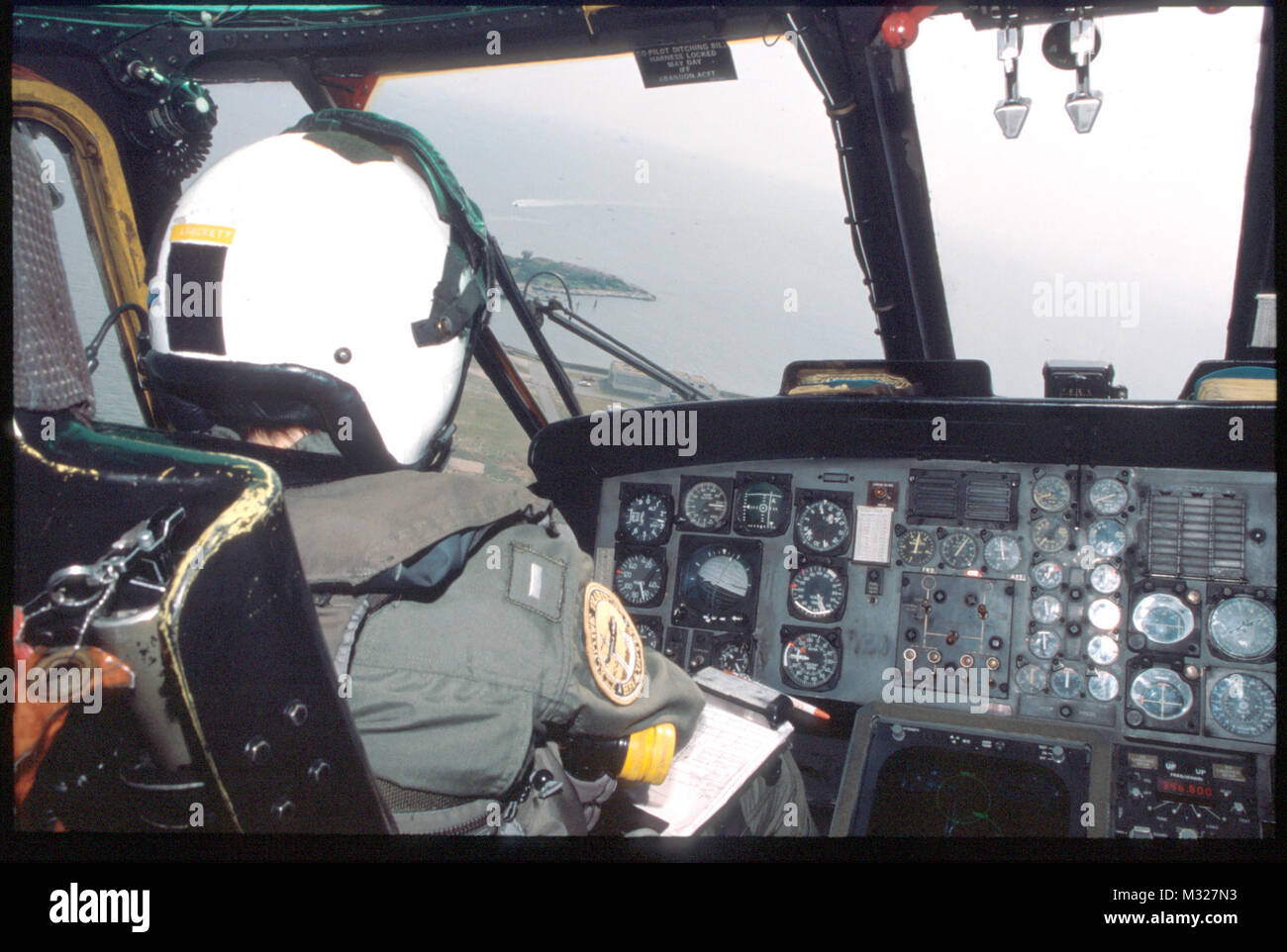 images by matthew thomas during Opsail 2000. Flight with hc-2 and ...