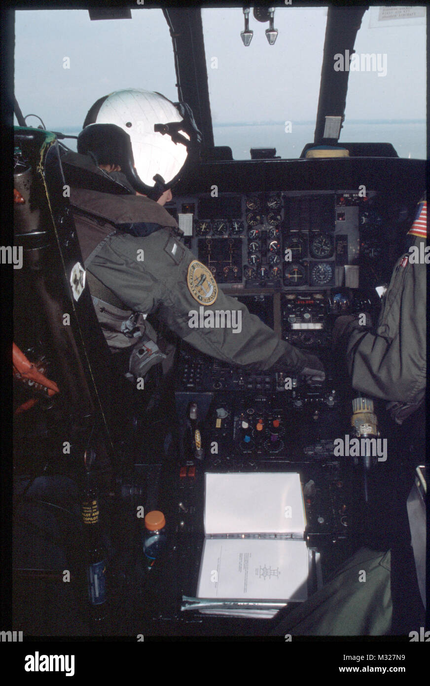 images by matthew thomas during Opsail 2000. Flight with hc-2 and ...