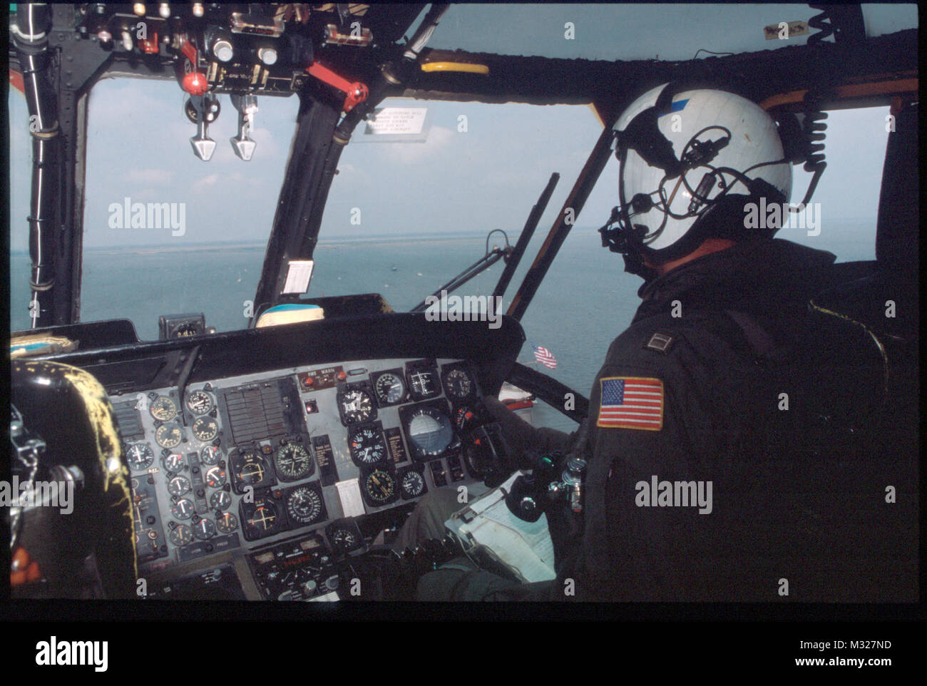 images by matthew thomas during Opsail 2000. Flight with hc-2 and ...