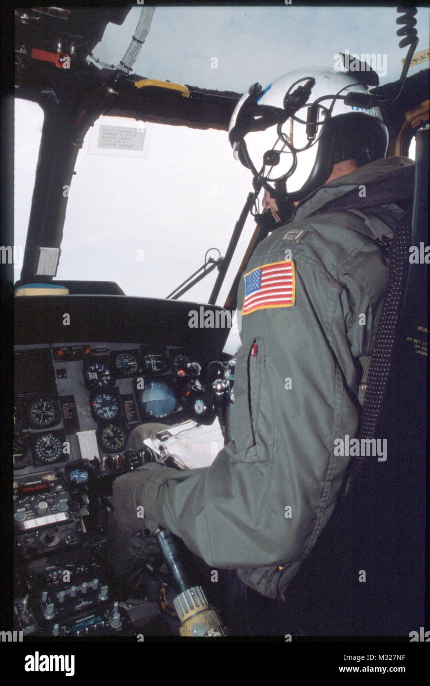 images by matthew thomas during Opsail 2000. Flight with hc-2 and ...