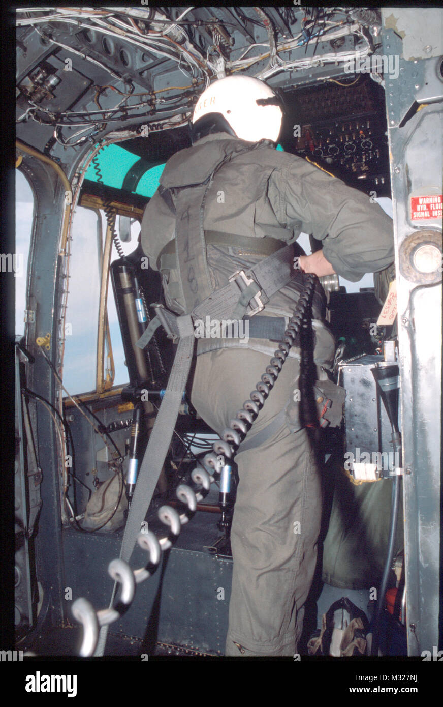 images by matthew thomas during Opsail 2000. Flight with hc-2 and ...