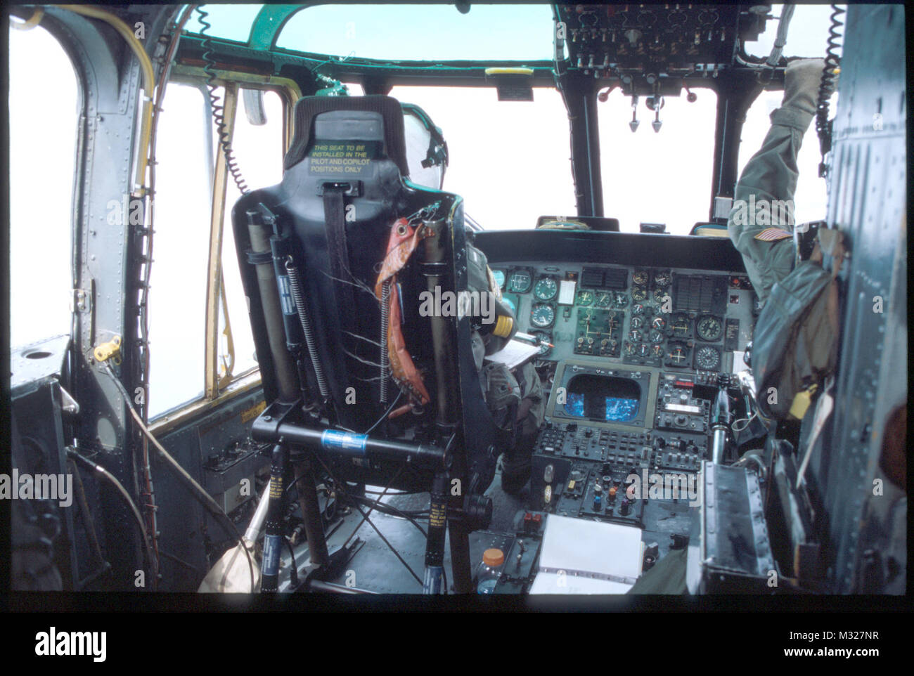 images by matthew thomas during Opsail 2000. Flight with hc-2 and ...