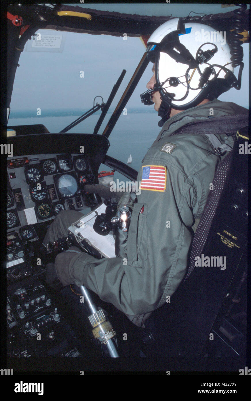 images by matthew thomas during Opsail 2000. Flight with hc-2 and ...