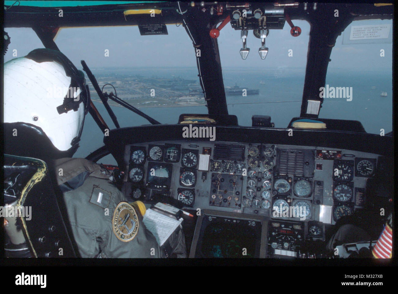 images by matthew thomas during Opsail 2000. Flight with hc-2 and ...