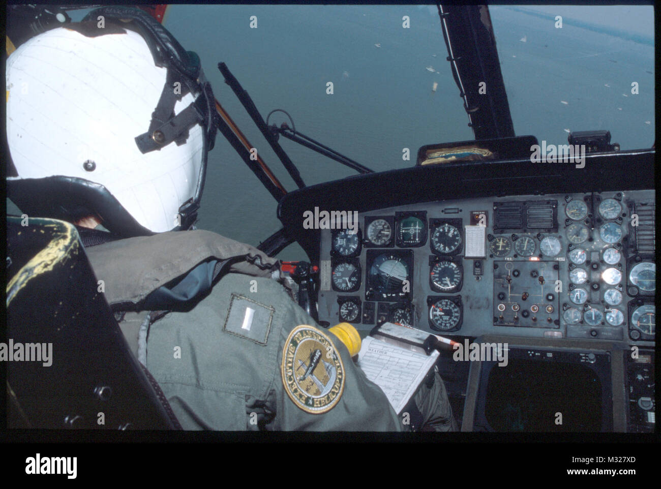 images by matthew thomas during Opsail 2000. Flight with hc-2 and ...