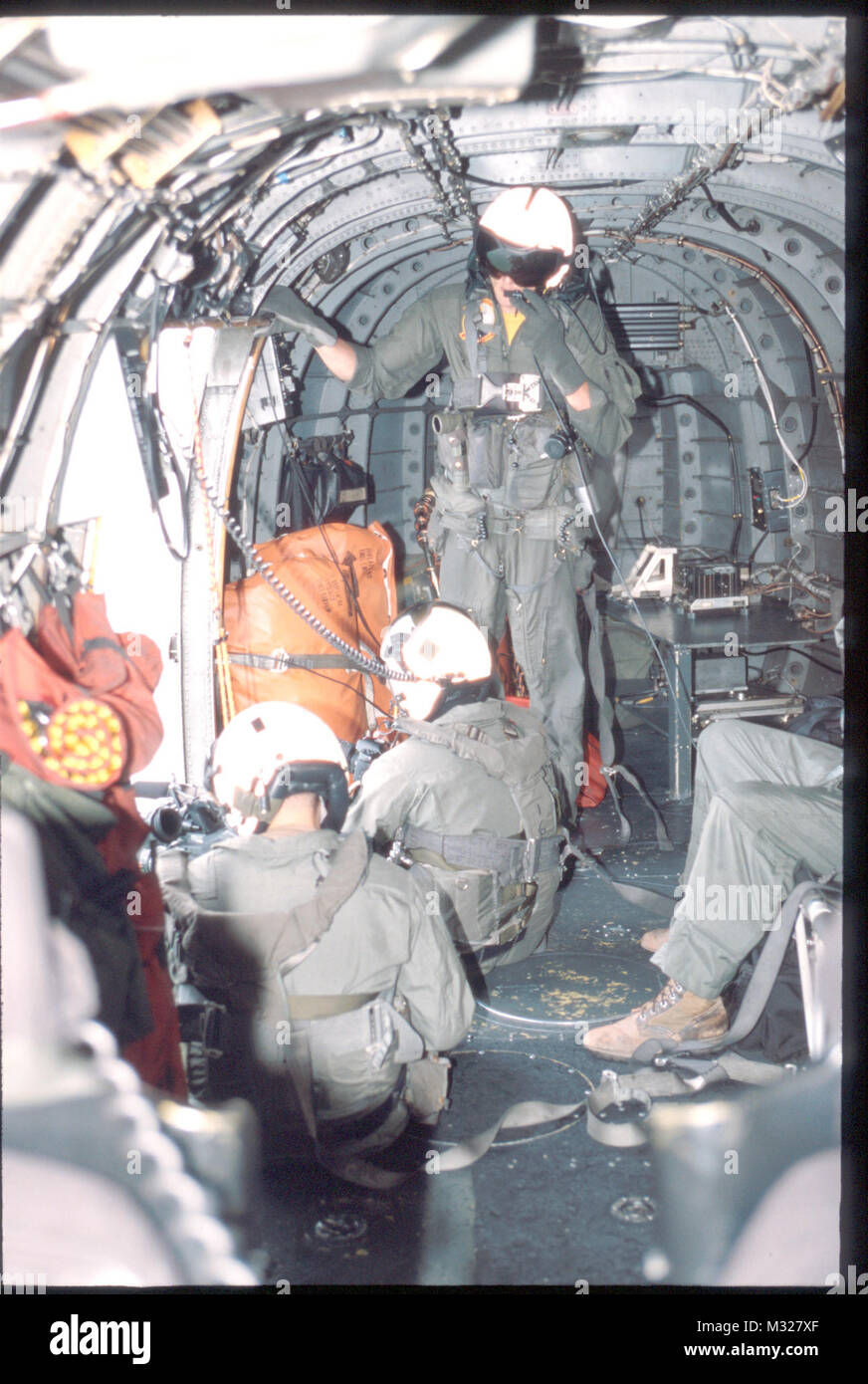 images by matthew thomas during Opsail 2000. Flight with hc-2 and ...