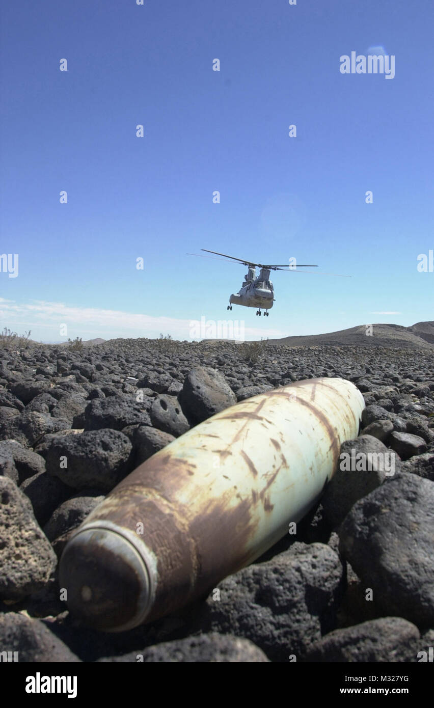 Aerial observers and aerial gunners are the eyes of the pilots ...