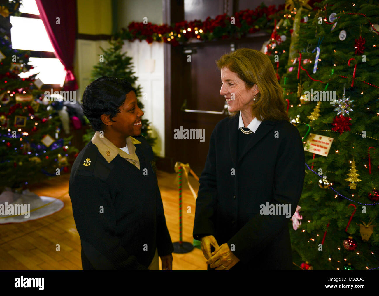 131217-N-XG494-098 by Commander, U.S. Naval Forces Japan (CNFJ Stock ...