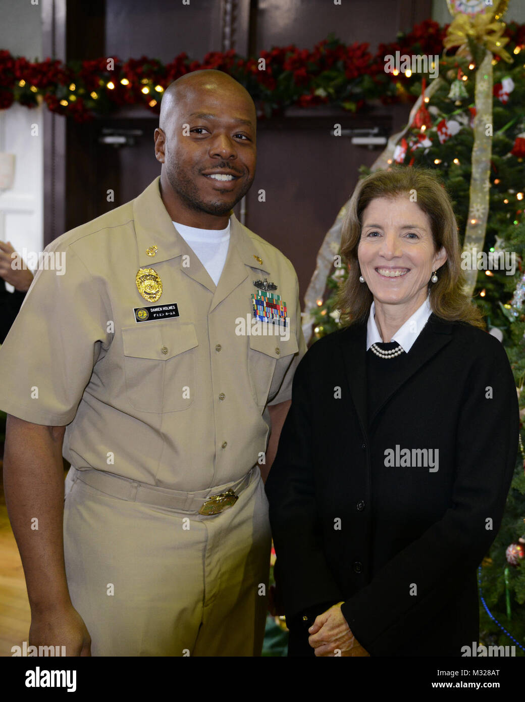 131217-N-XG494-132 by Commander, U.S. Naval Forces Japan (CNFJ Stock ...