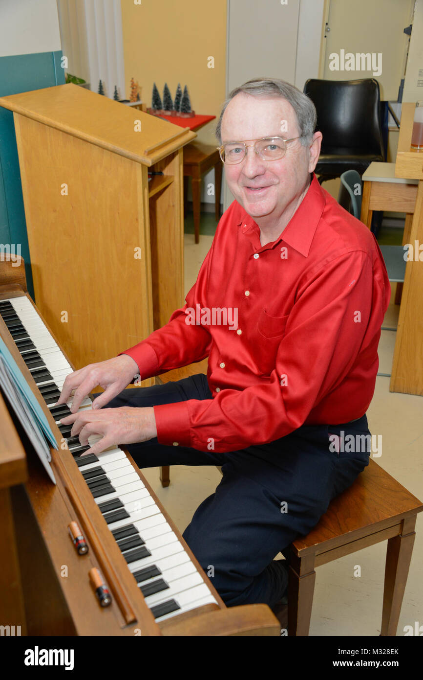 GMVC 21 by PANationalGuard Stock Photo - Alamy