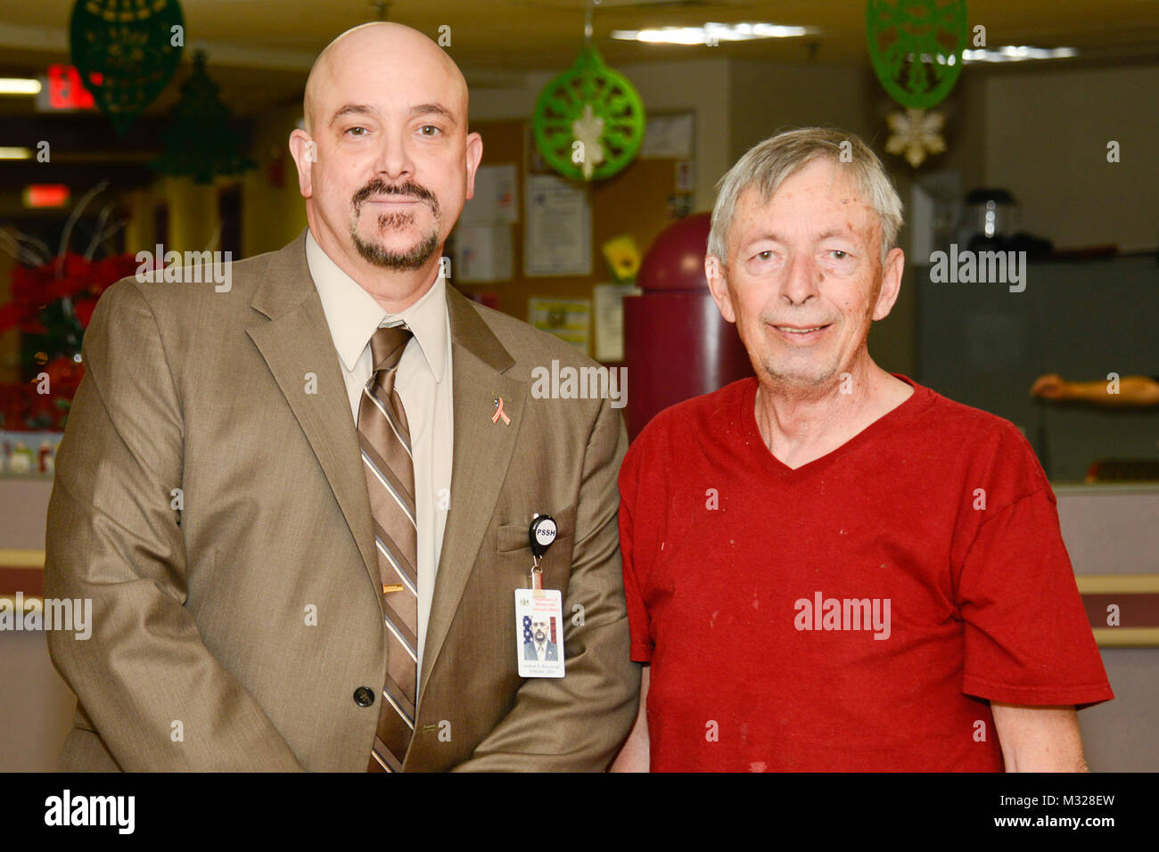 GMVC 26 by PANationalGuard Stock Photo - Alamy