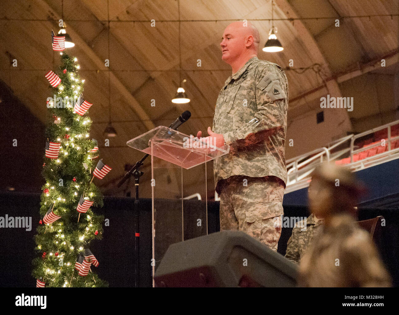 Jesse searls hi-res stock photography and images - Alamy