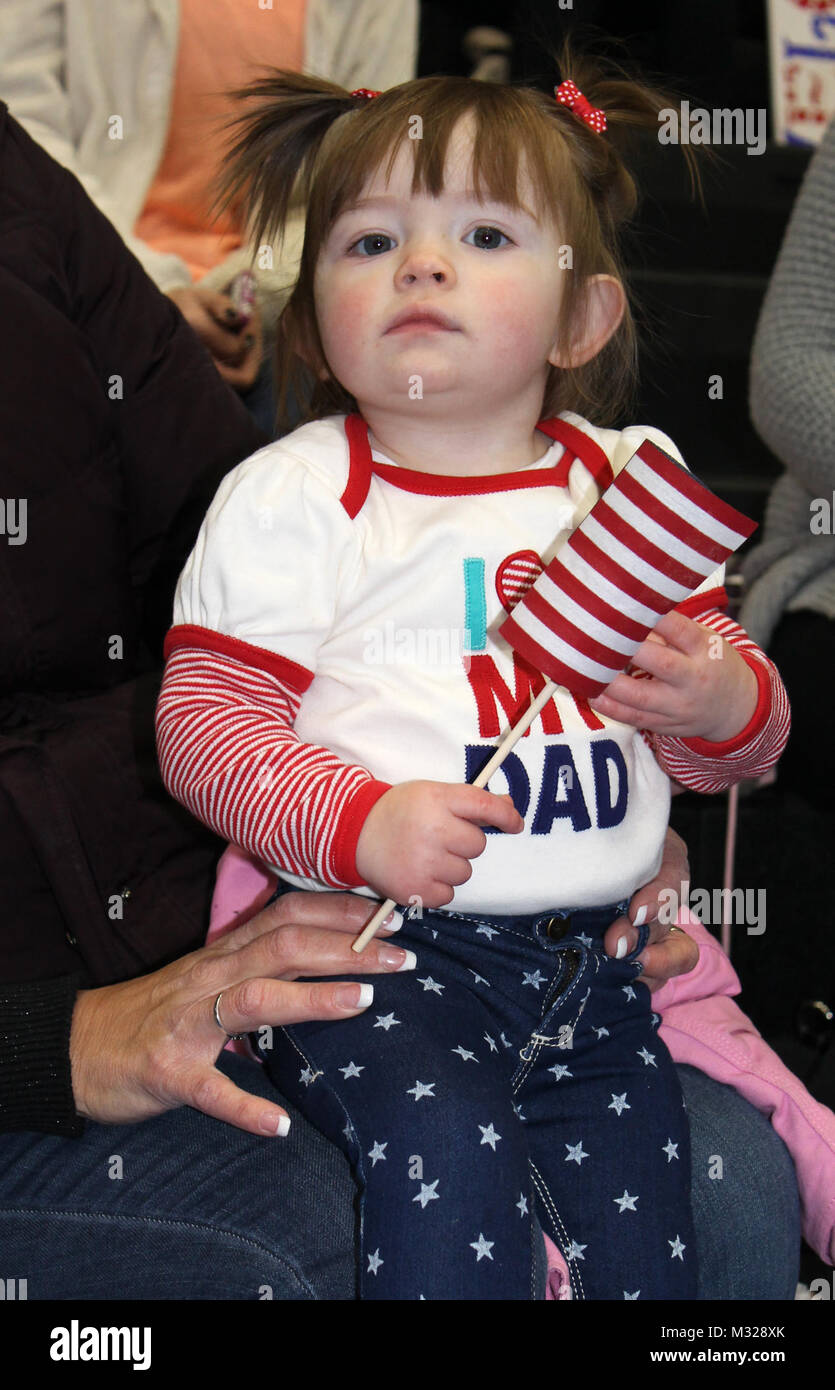 Natcher physical fitness center hi-res stock photography and images - Alamy