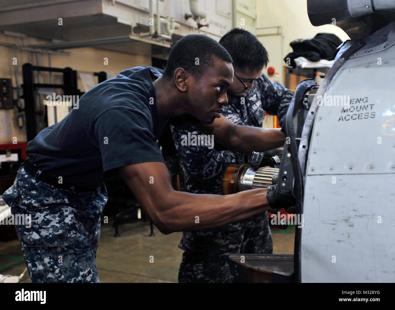 J a p engine hi-res stock photography and images - Alamy