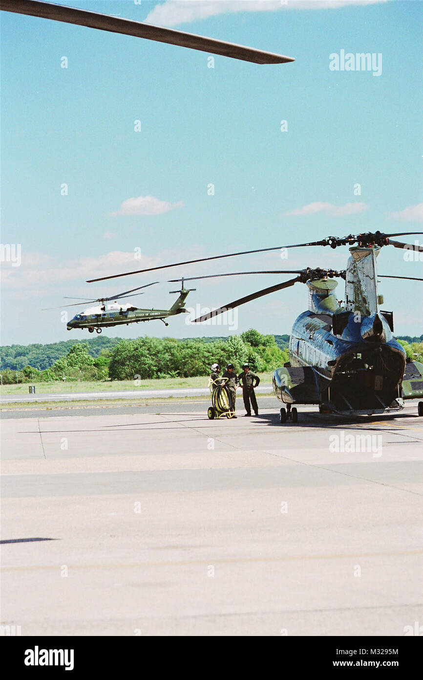 Hmx 1 High Resolution Stock Photography and Images - Alamy