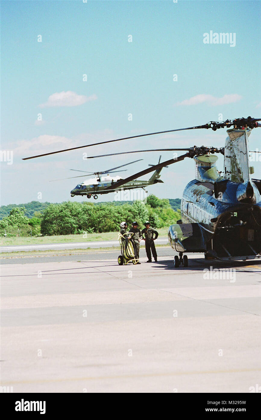 Hmx 1 hi-res stock photography and images - Alamy