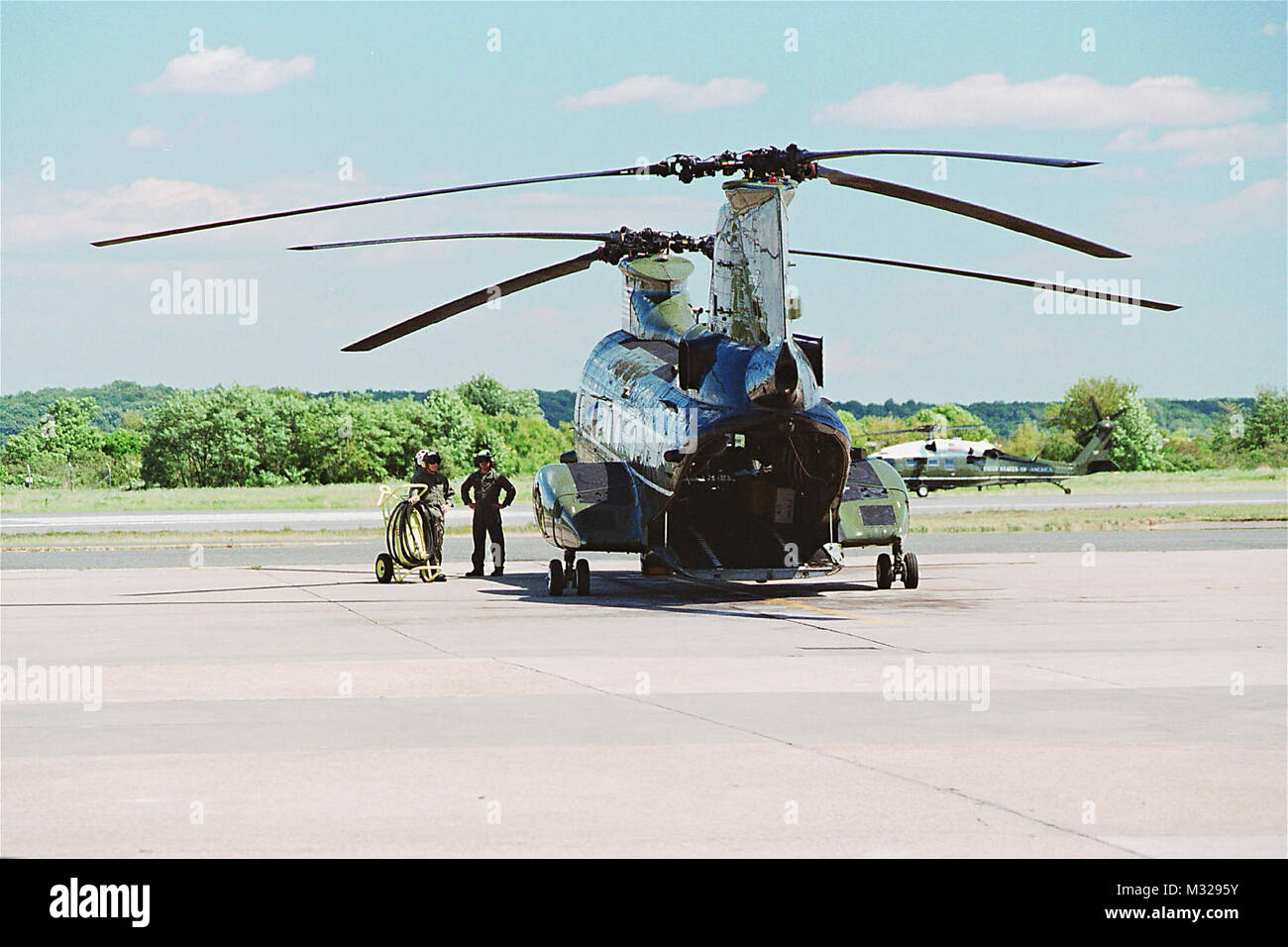 Hmx 1 High Resolution Stock Photography and Images - Alamy