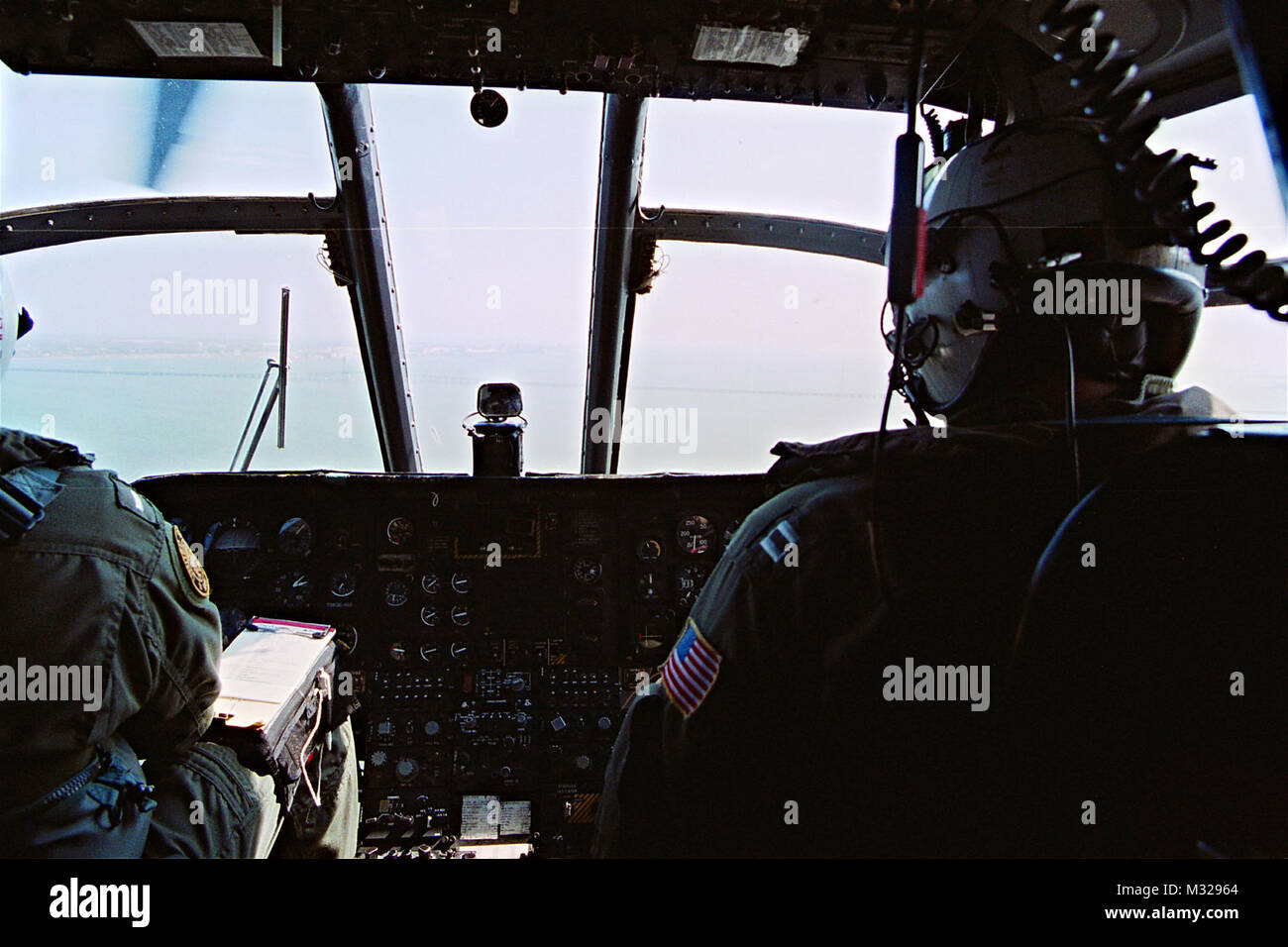 0937 1 by navalsafetycenter Stock Photo - Alamy