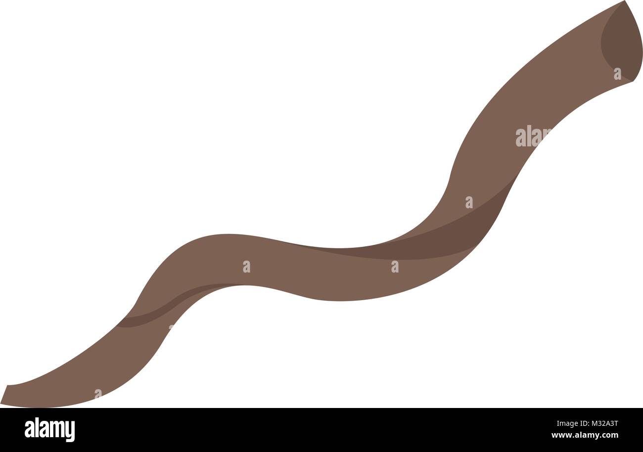 Jewish shofar traditional Stock Vector Images - Alamy