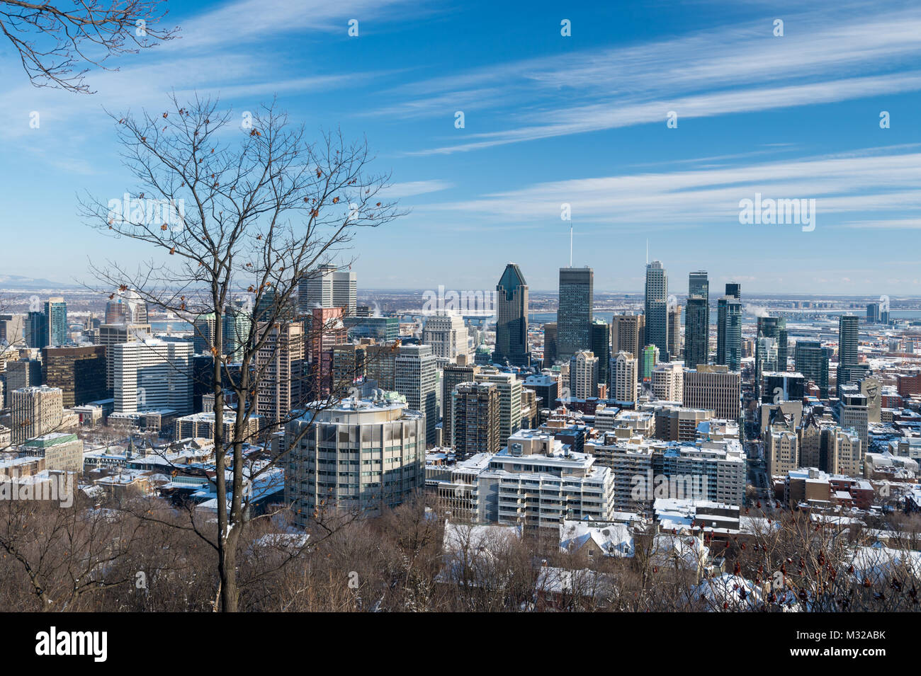 Kondiaronk hi-res stock photography and images - Alamy