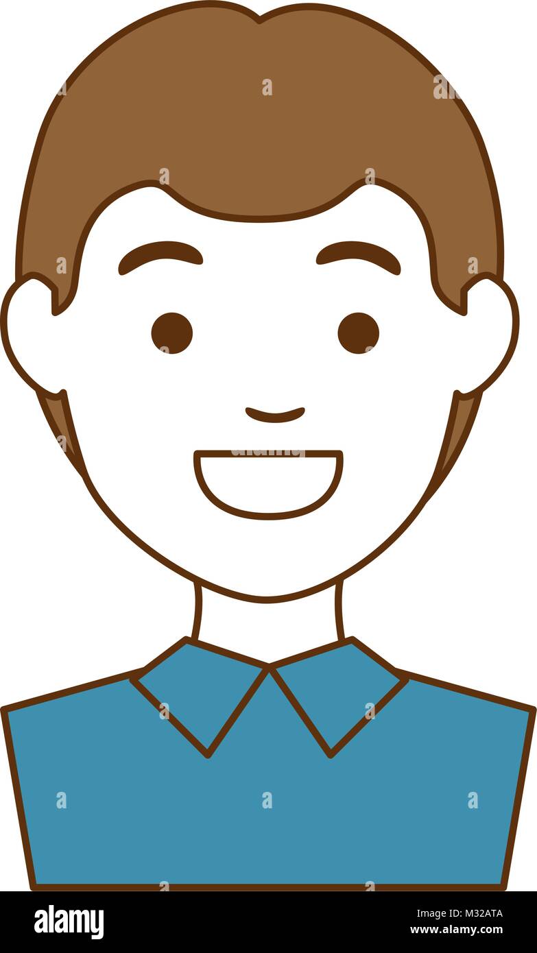 medical doctor avatar character Stock Vector Image & Art - Alamy
