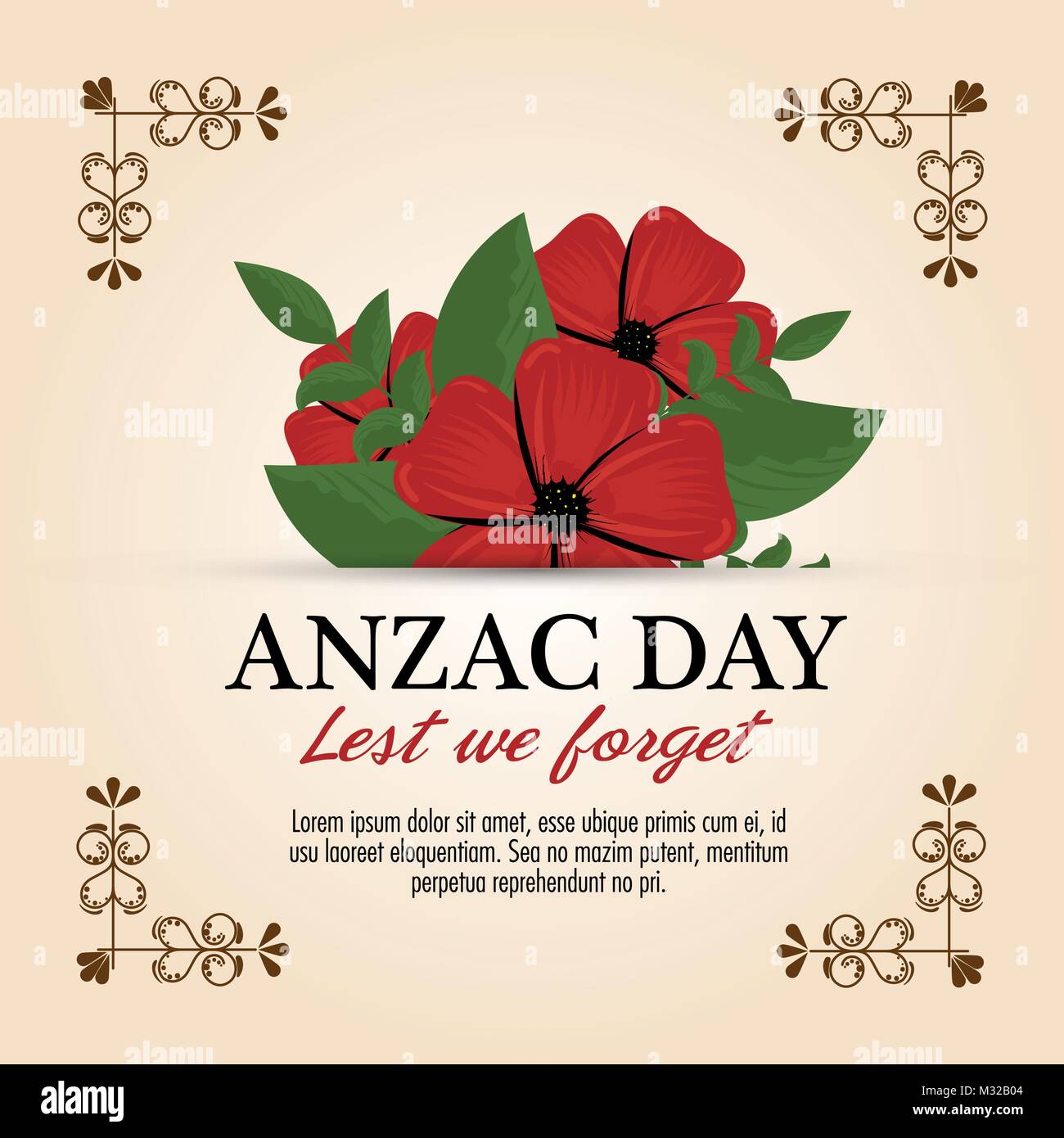 Wwi british soldier Stock Vector Images - Alamy