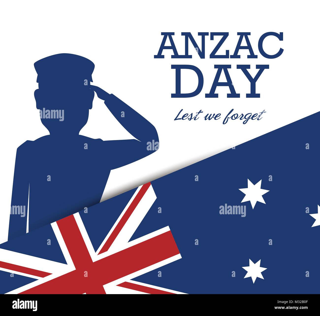 British war memorial military memorial Stock Vector Images - Alamy