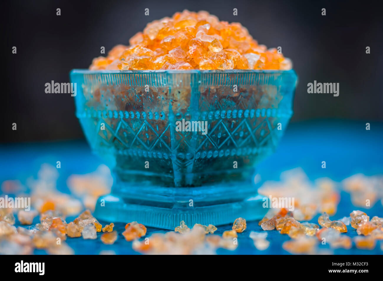 Acacia arabica hi-res stock photography and images - Alamy