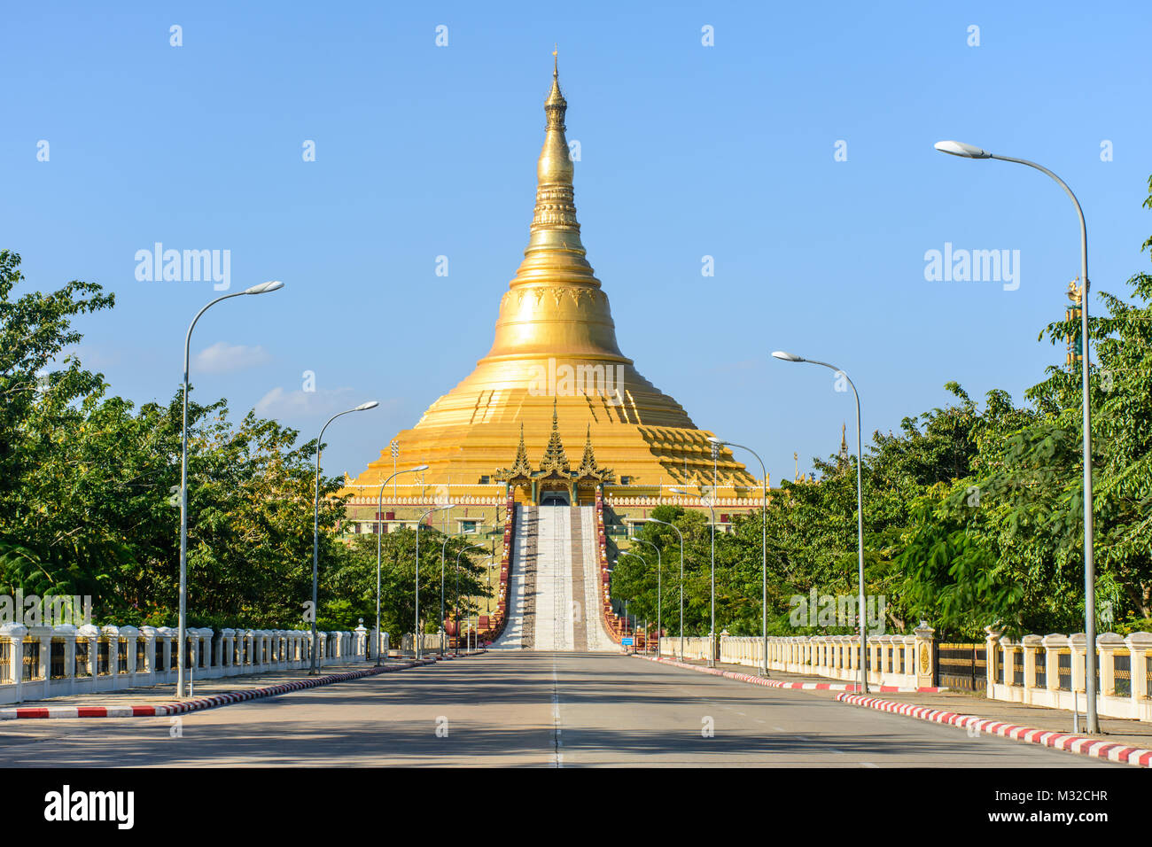 Nay Pyi Taw Weather Celsius at Francis Snyder blog