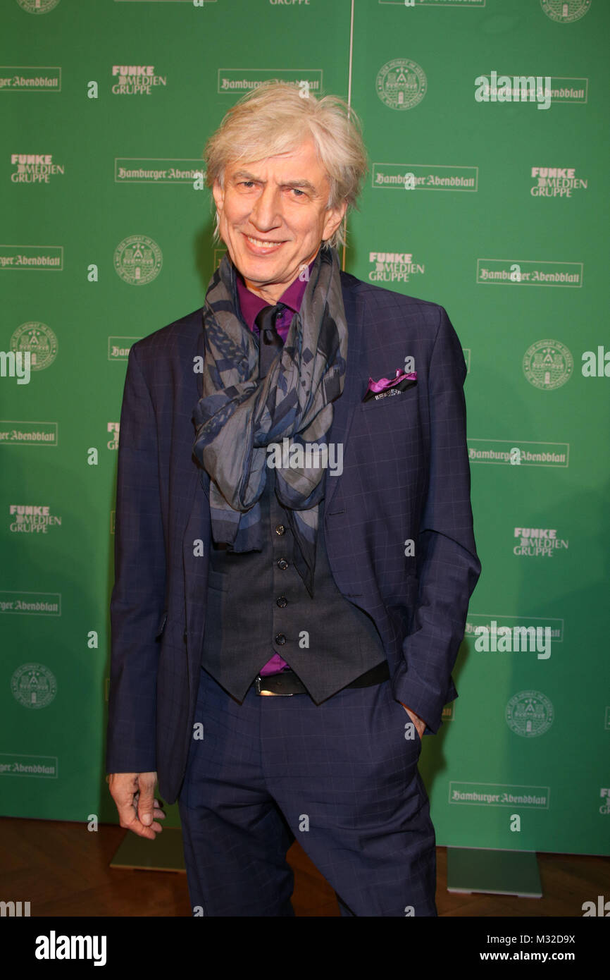 Ted linow hi-res stock photography and images - Alamy