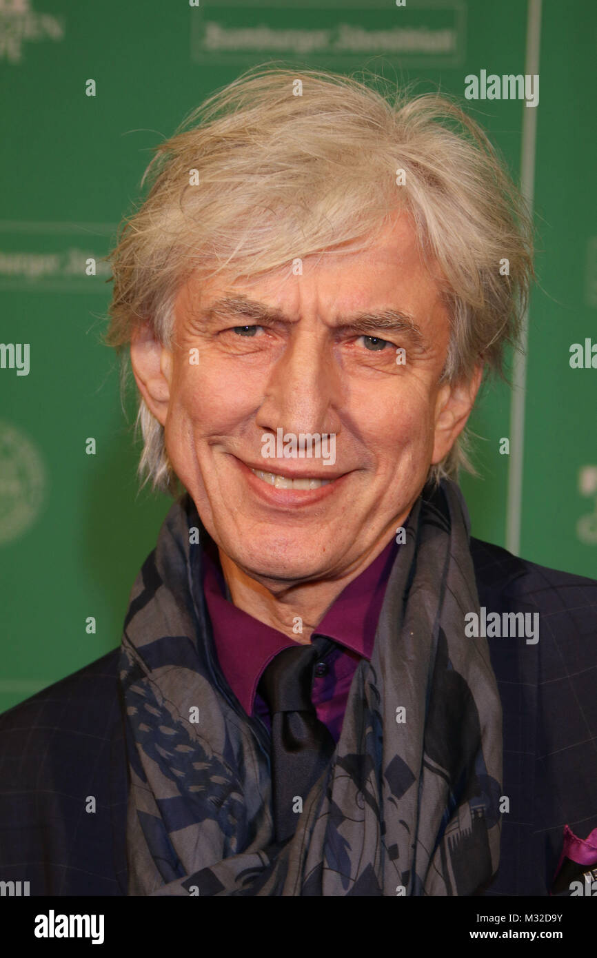 Ted linow hi-res stock photography and images - Alamy