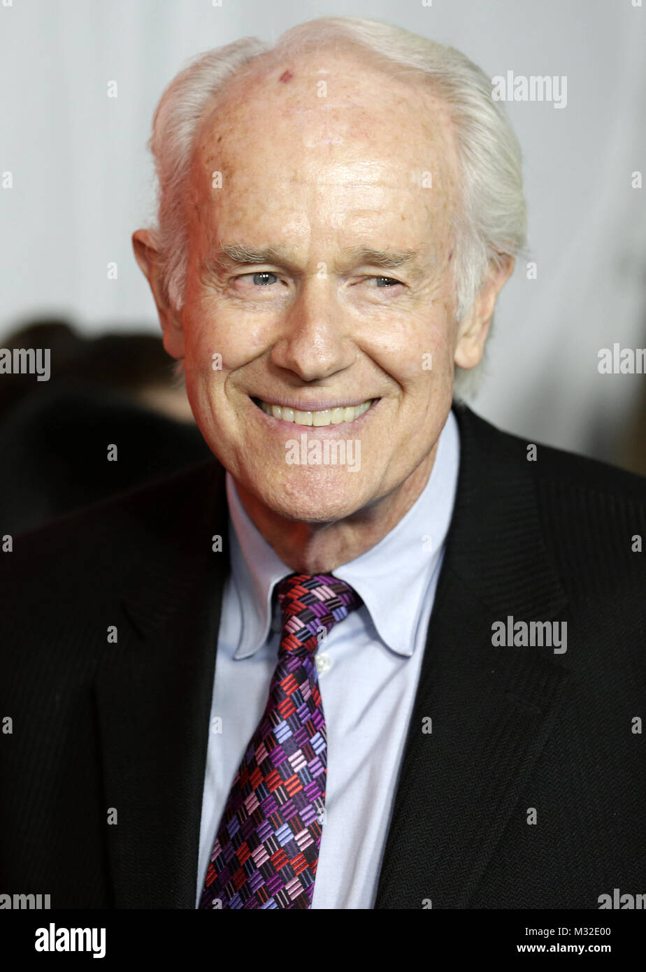 Celebrities attend FX’s "The Assassination of Gianni Versace: American ...