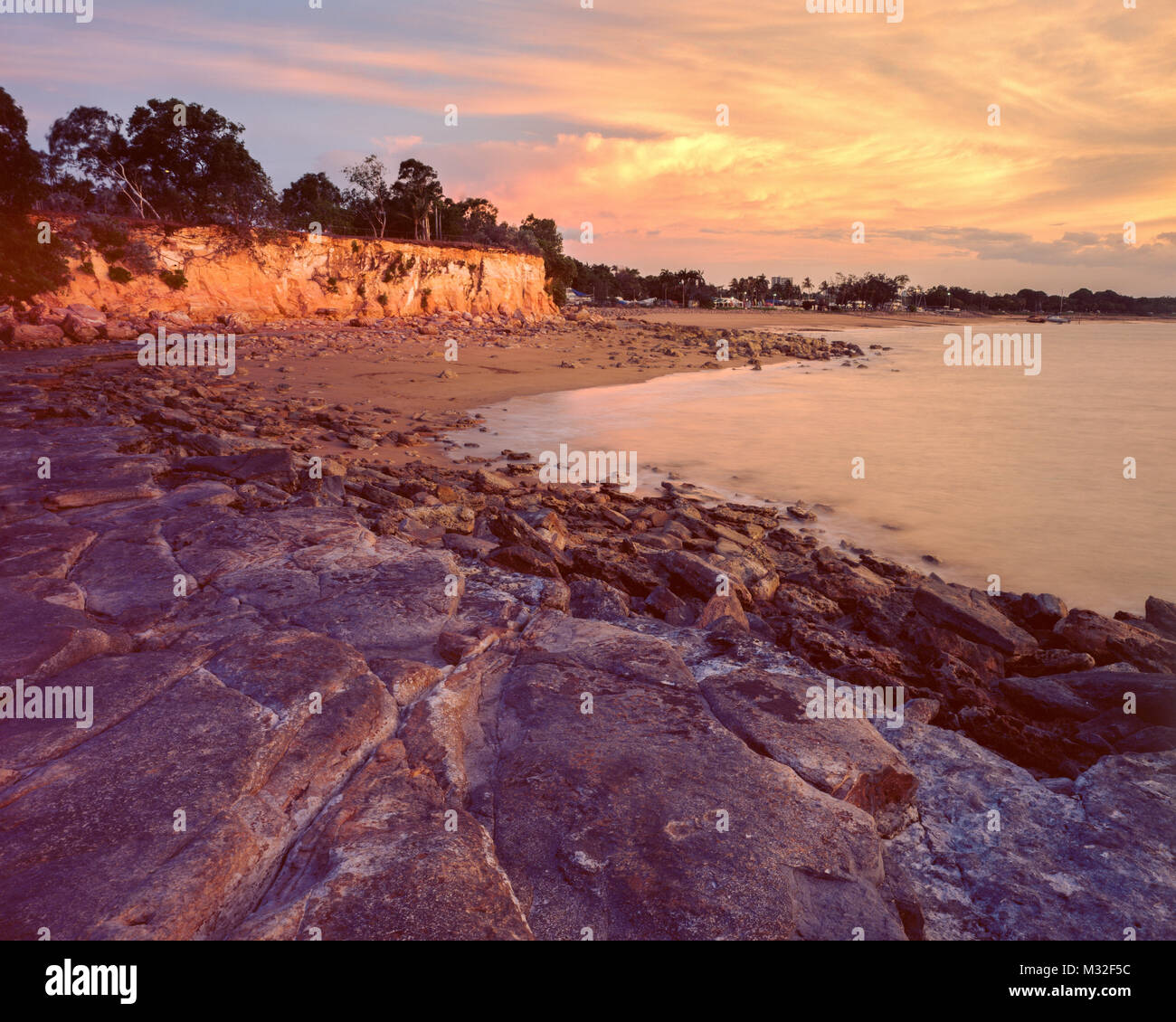 Gray northern territory hi-res stock photography and images - Alamy