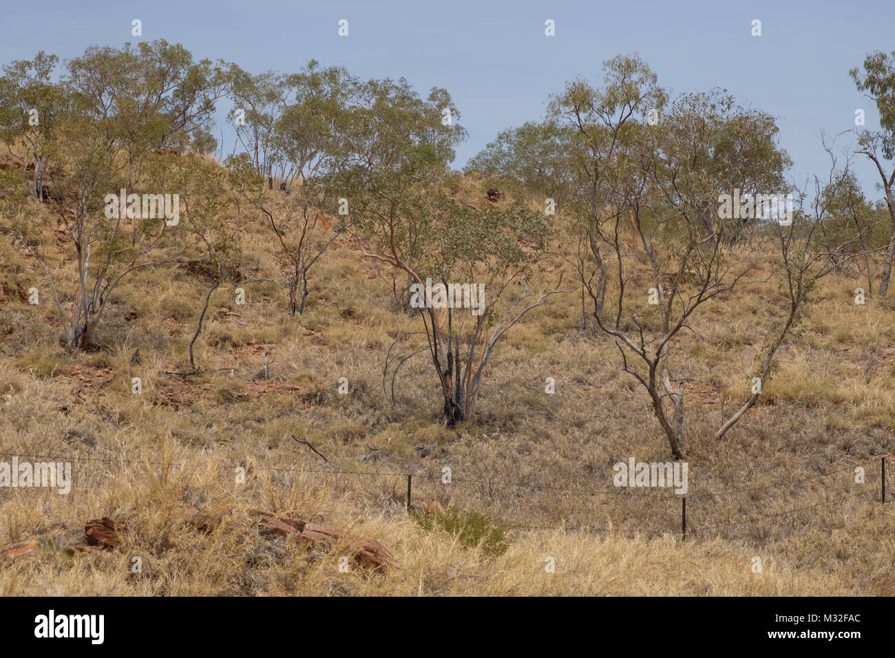 Mt isa queensland australia hi-res stock photography and images - Alamy