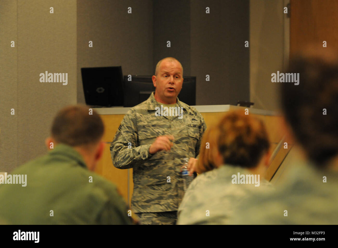 James hotaling hi-res stock photography and images - Alamy