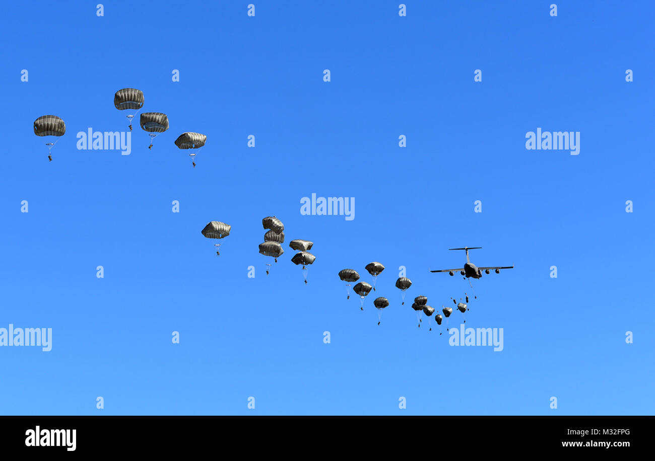 U.S. Army engineers and combat engineers with the 6th Brigade Engineer ...