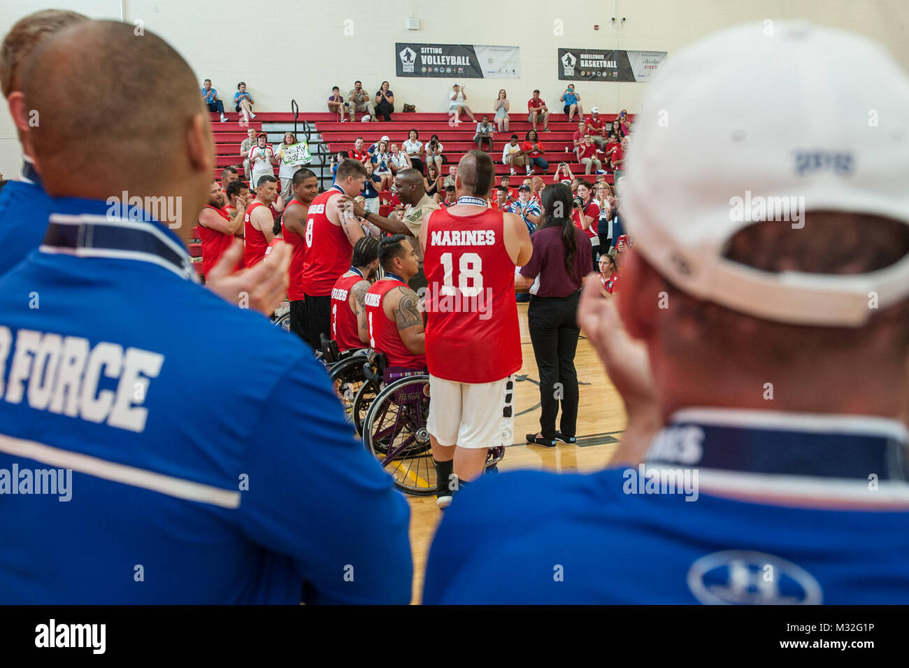 366 warrior hi-res stock photography and images - Alamy