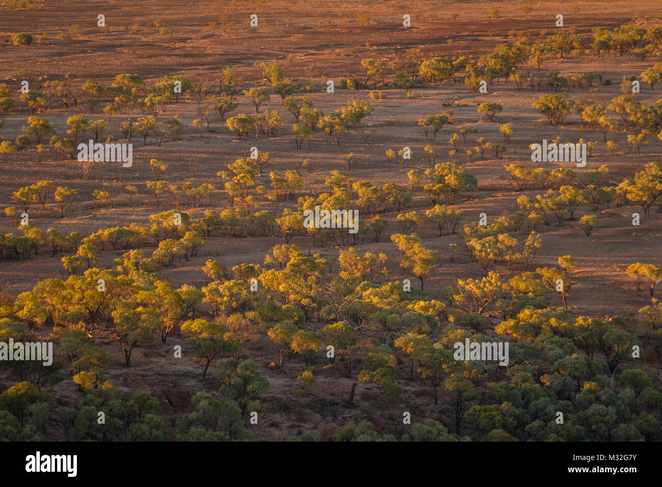 Winton queensland australia hi-res stock photography and images - Alamy