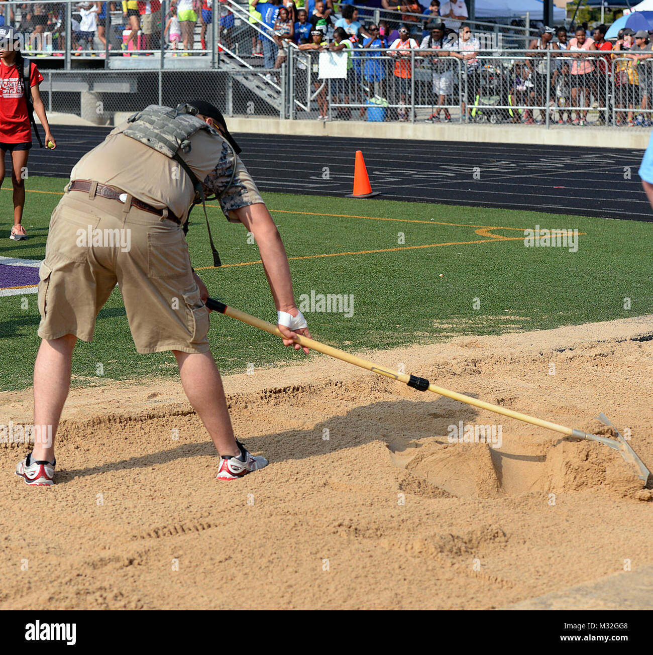 Pfc brady hi-res stock photography and images - Alamy
