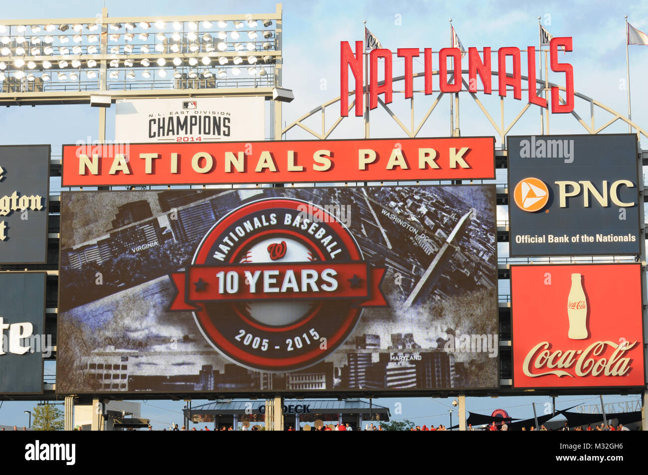 Air National Guard Outstanding Airmen of the Year winners, SrA Jonathan ...