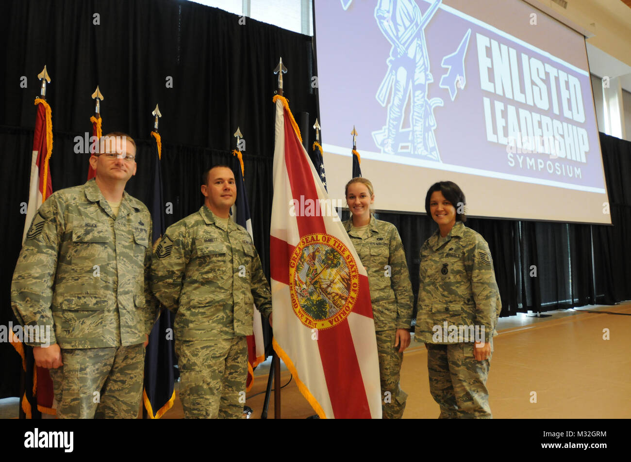 150819-Z-LI010-047 by Command Chief of the Air National Guard Stock ...