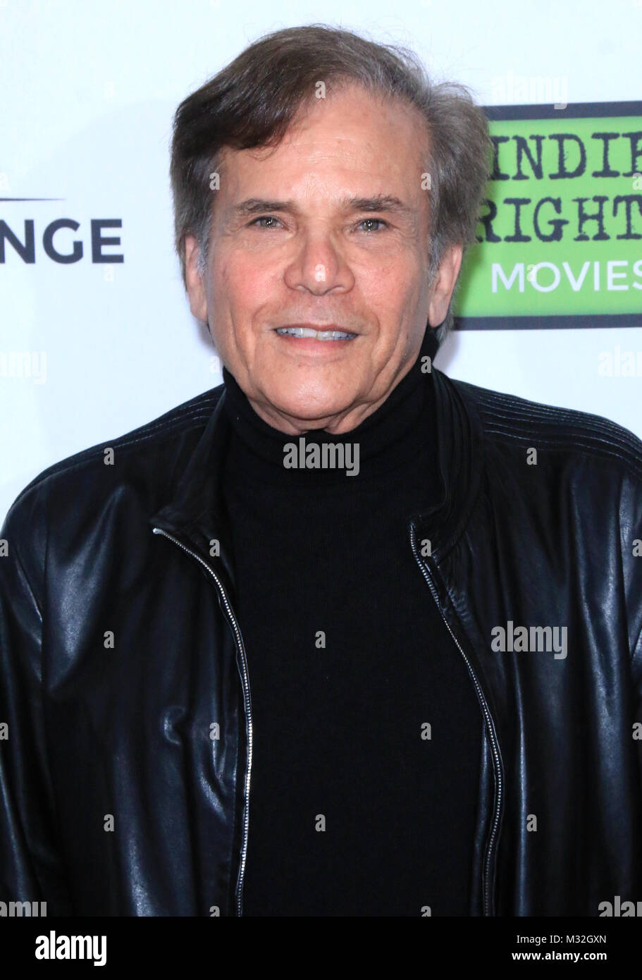 Los Angeles premiere of 'Surge of Power: Revenge of the Sequel ...