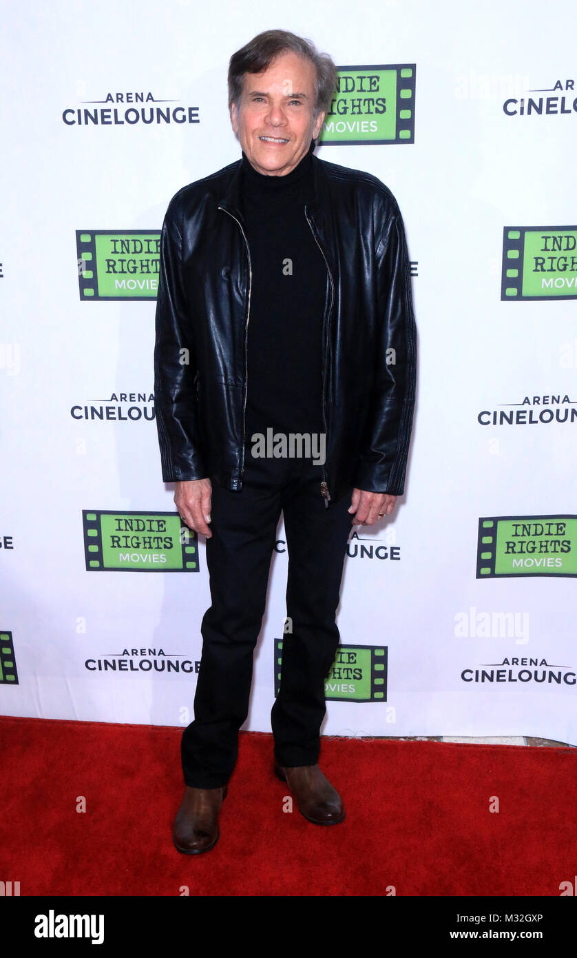 Los Angeles premiere of 'Surge of Power: Revenge of the Sequel ...