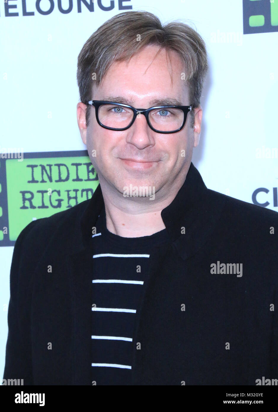 Los Angeles premiere of 'Surge of Power: Revenge of the Sequel ...