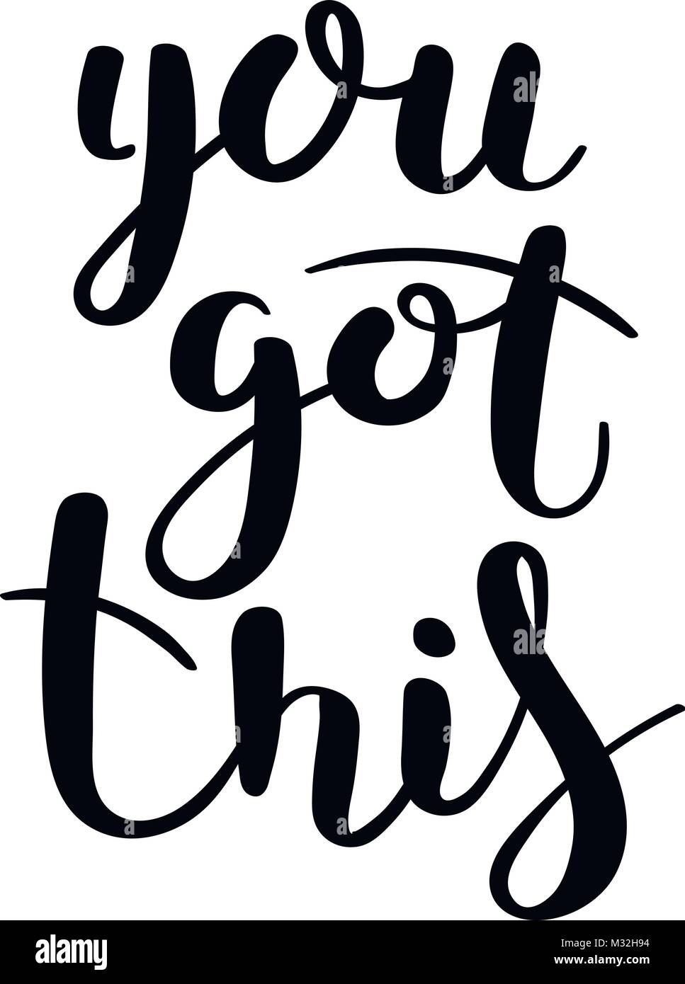 Wisdom wall Stock Vector Images - Alamy