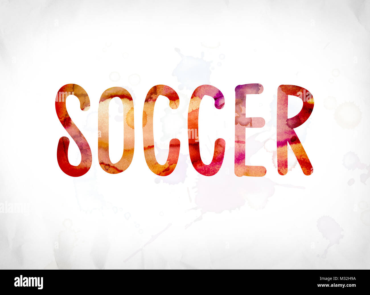 Soccer Ball Word Art at Zac Ayers blog